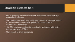 Structure of global organisation.pptx