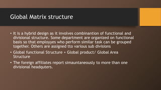 Structure of global organisation.pptx