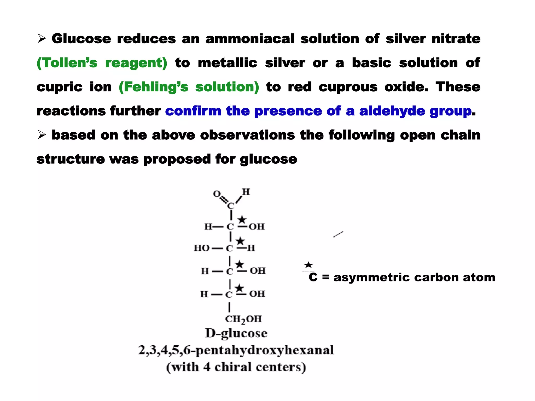 Structure of glucose.pdf
