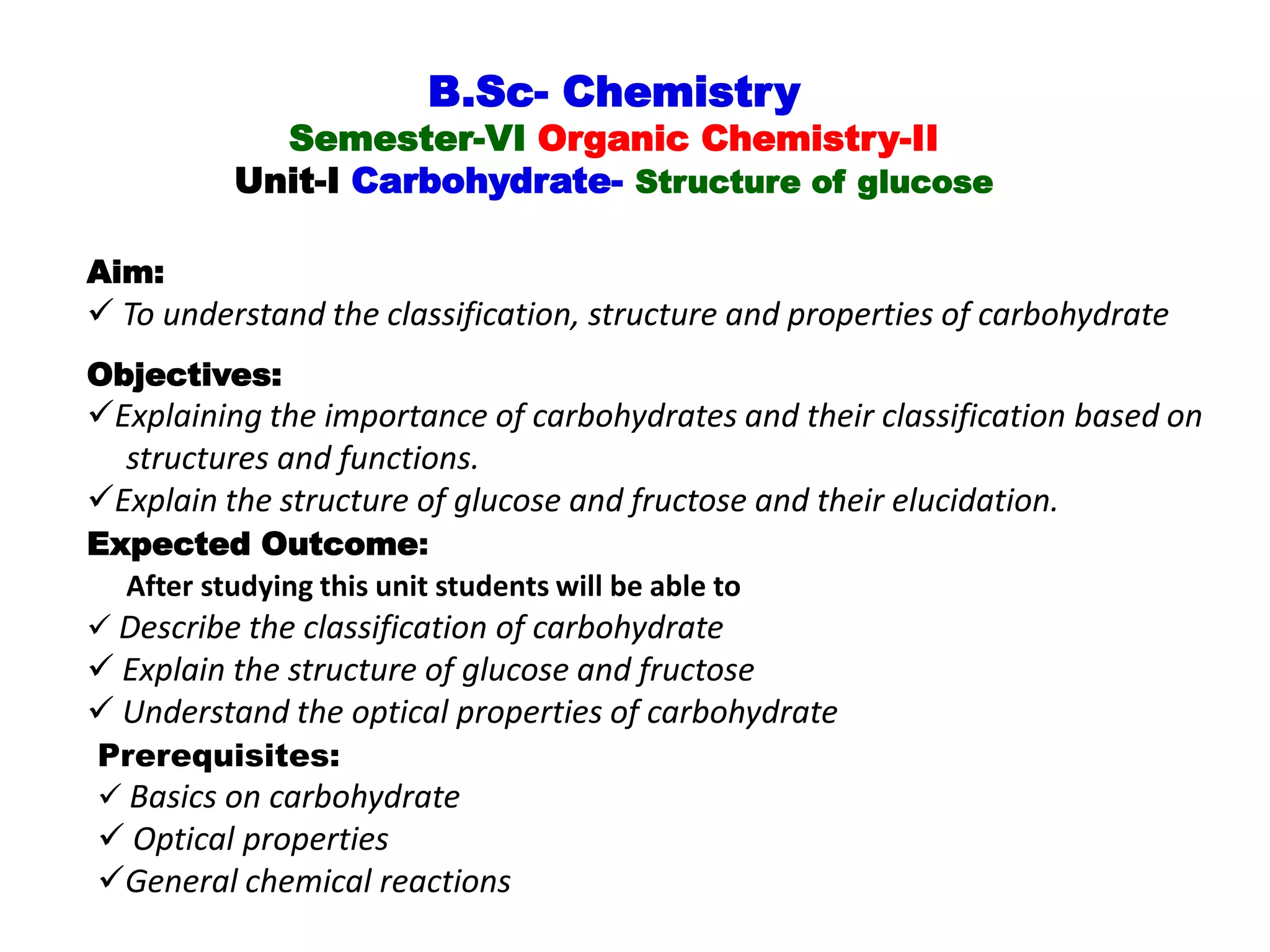 Structure of glucose.pdf