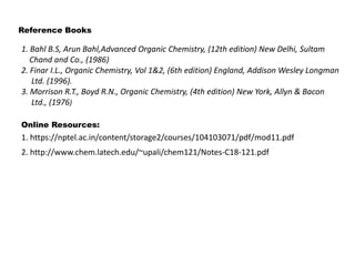Structure of glucose.pdf