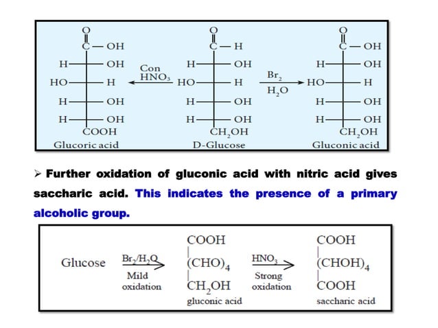 Structure of glucose.pdf | Chemistry | Science