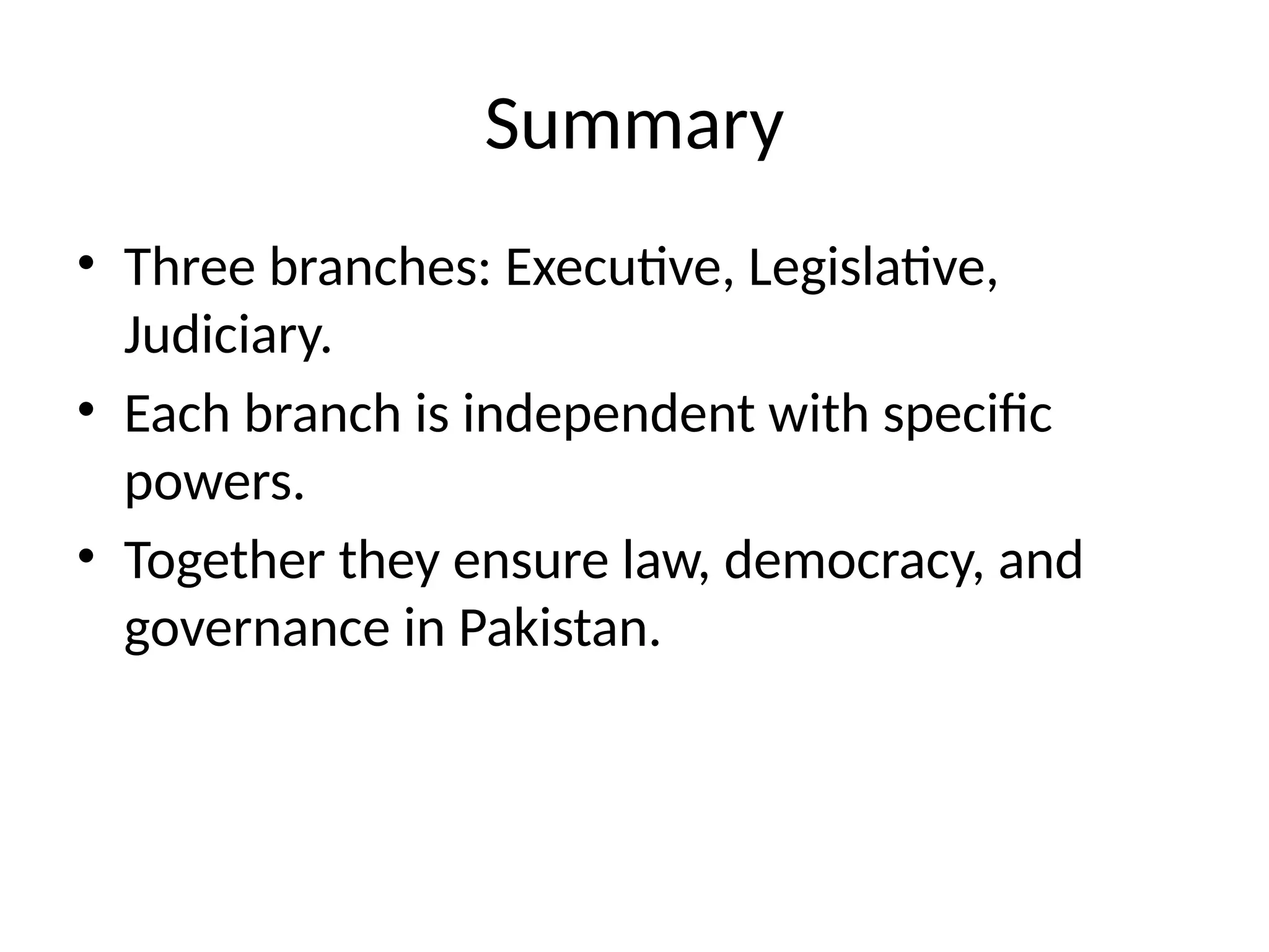 Structure_of_Government_of_Pakistan_10_Slides.pptx