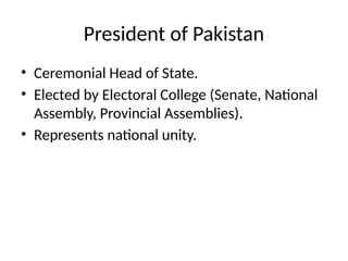 Structure_of_Government_of_Pakistan_10_Slides.pptx
