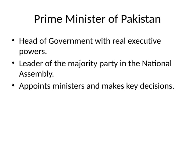 Structure_of_Government_of_Pakistan_10_Slides.pptx