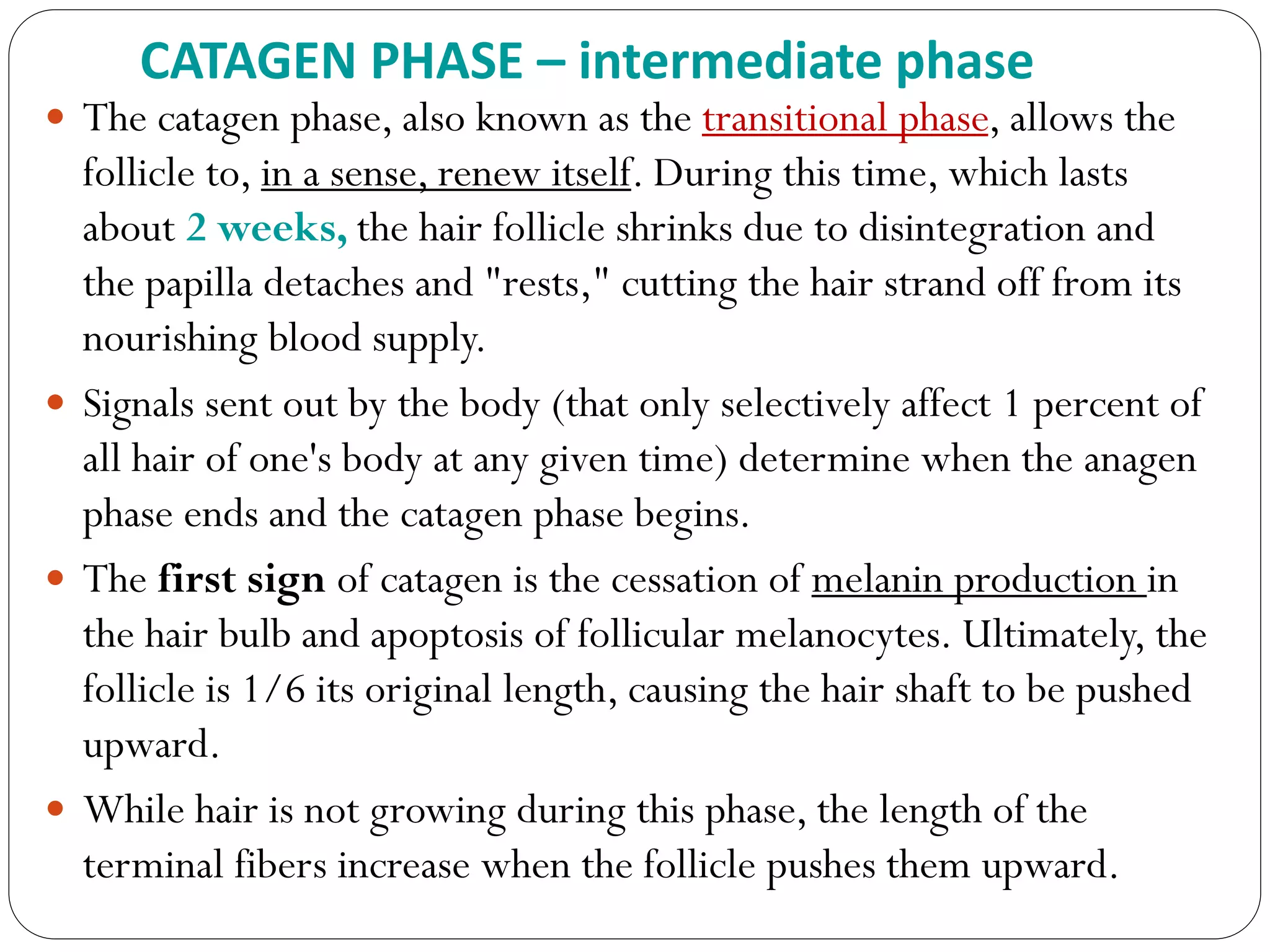 Structure of Hair & Hair Growth by Samanthula.pdf