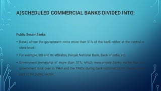 Structure of Indian Financial System [Autosaved].pptx