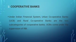 Structure of Indian Financial System [Autosaved].pptx