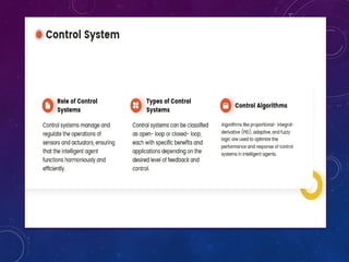 Structure of Intelligent Agents in Artificial Intelligence.pptx