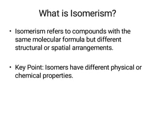 Structure_of_Isomerism_Abdul_Basit-1.pdf