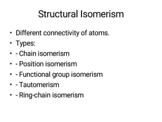 Structure_of_Isomerism_Abdul_Basit-1.pdf
