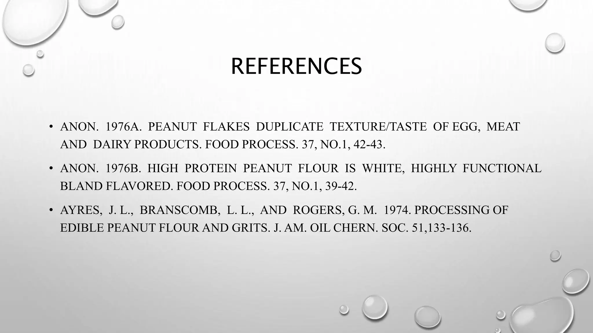 Structure of legumes | PPTX