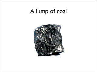Structure Of Matter | PPT
