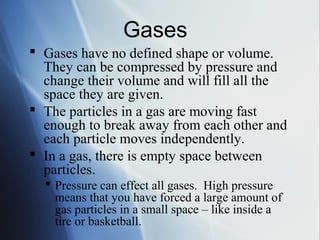 Structure of matter (STAR review) | PPT