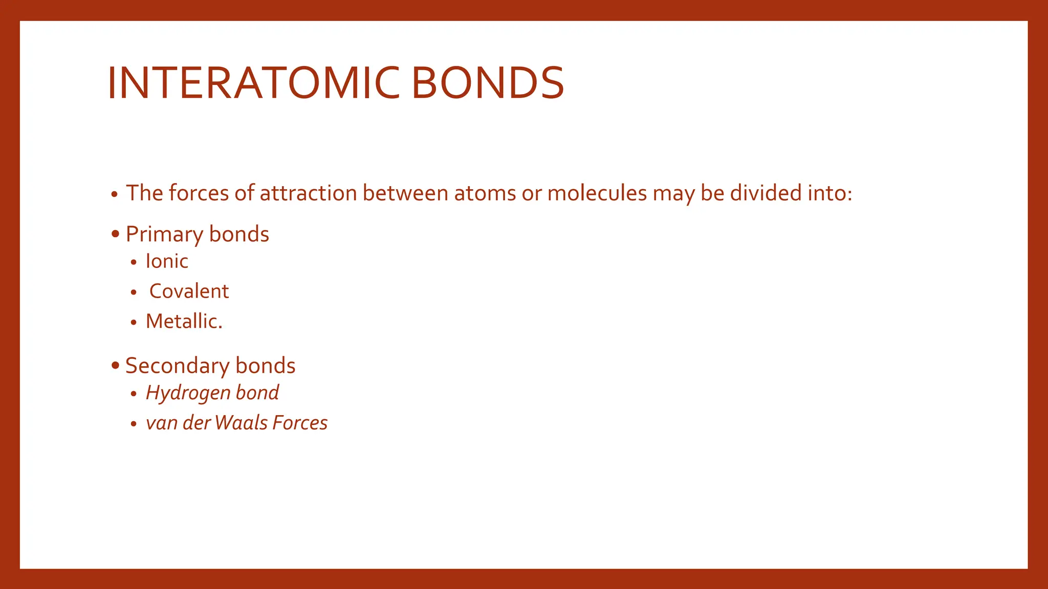 Structure of matter.pptx