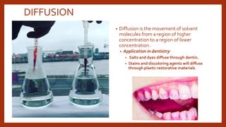 Structure of matter.pptx