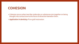 Structure of matter.pptx