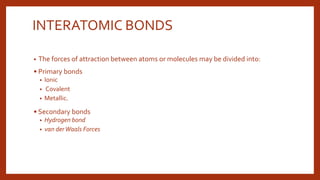 Structure of matter.pptx