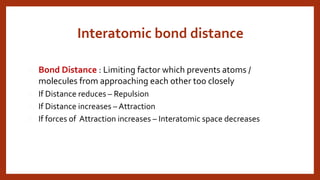 Structure of matter.pptx