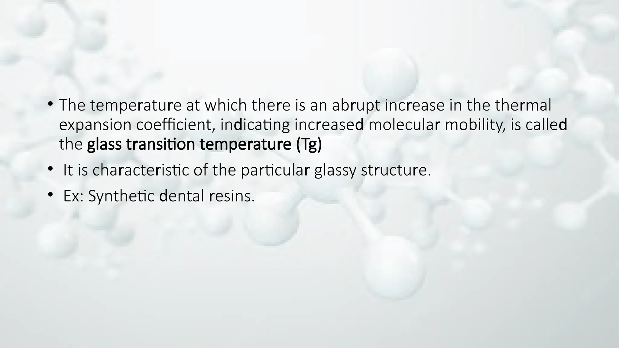 STRUCTURE OF MATTER AND PRINCIPLES OF ADHESION.pptx