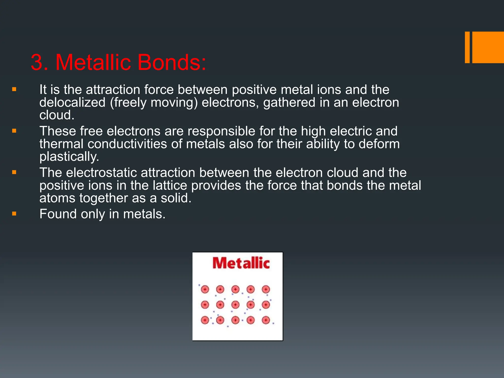 structure_of_matter general classes and principles of adhesion.ppt