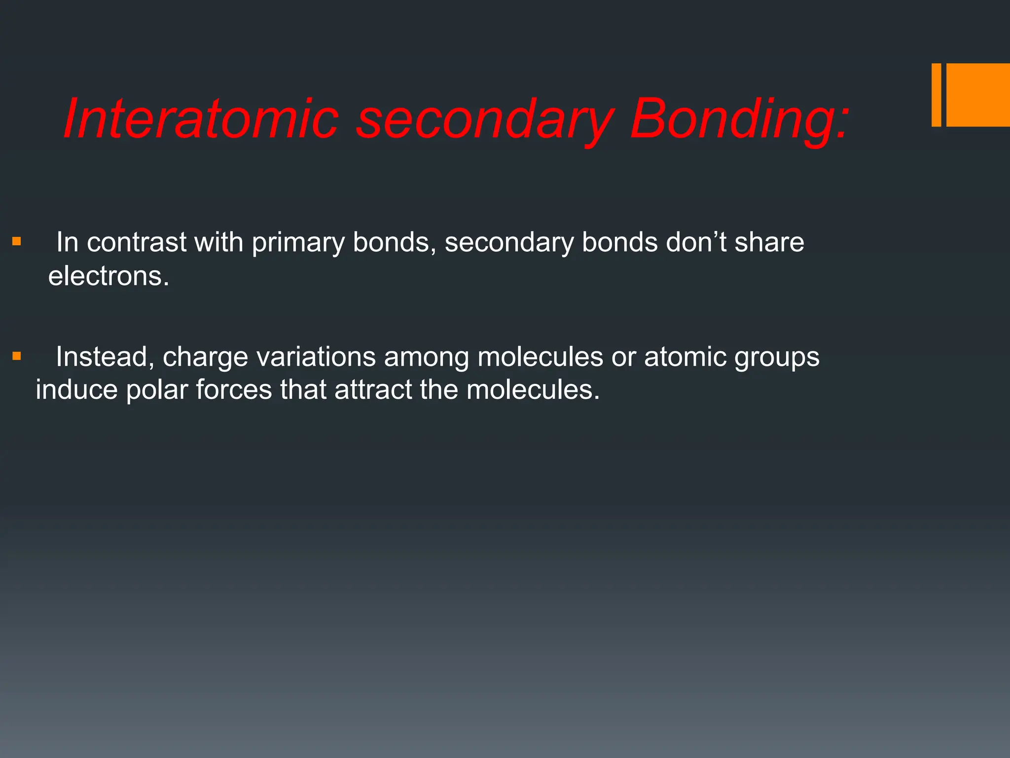 structure_of_matter general classes and principles of adhesion.ppt