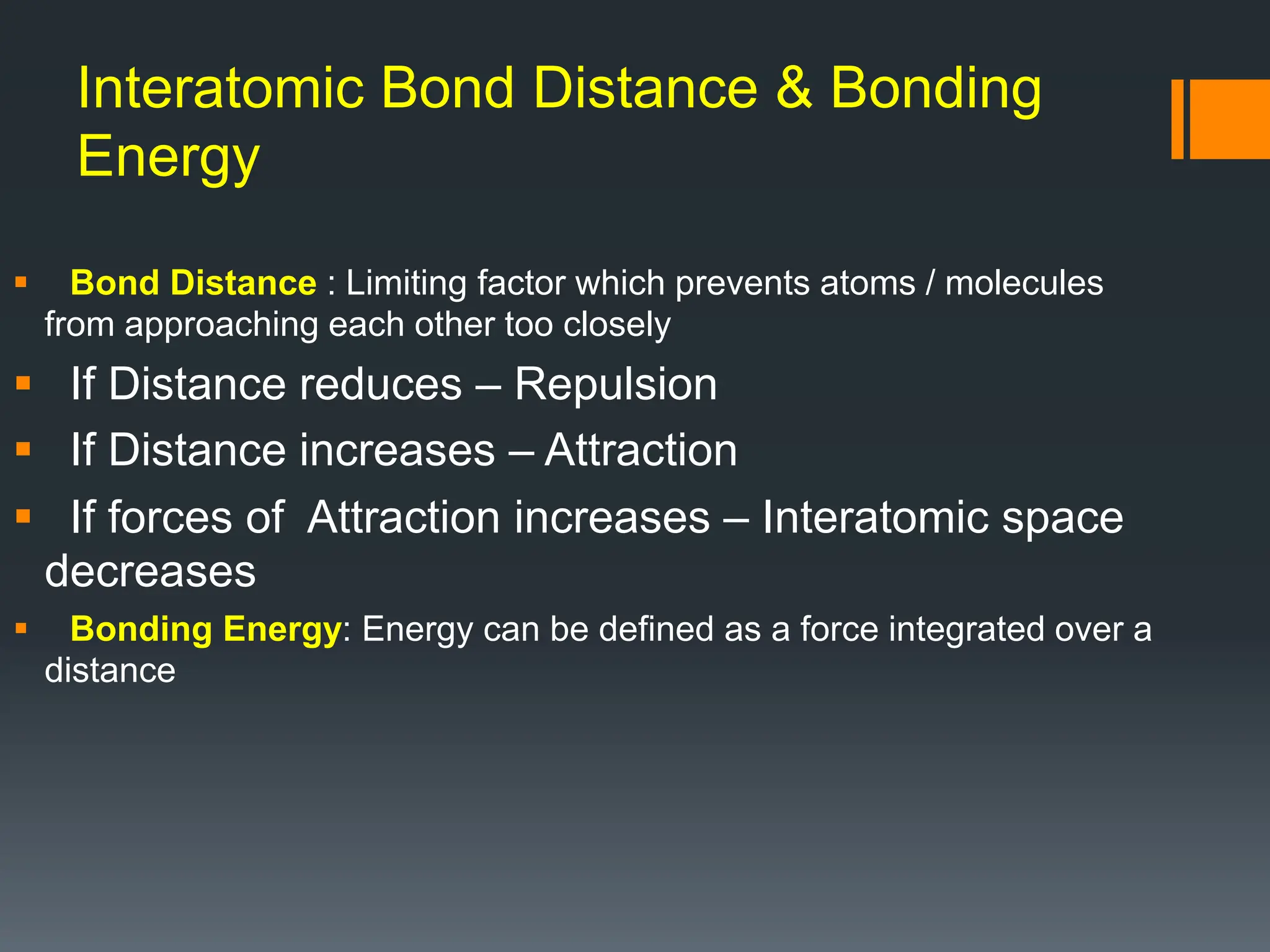structure_of_matter general classes and principles of adhesion.ppt