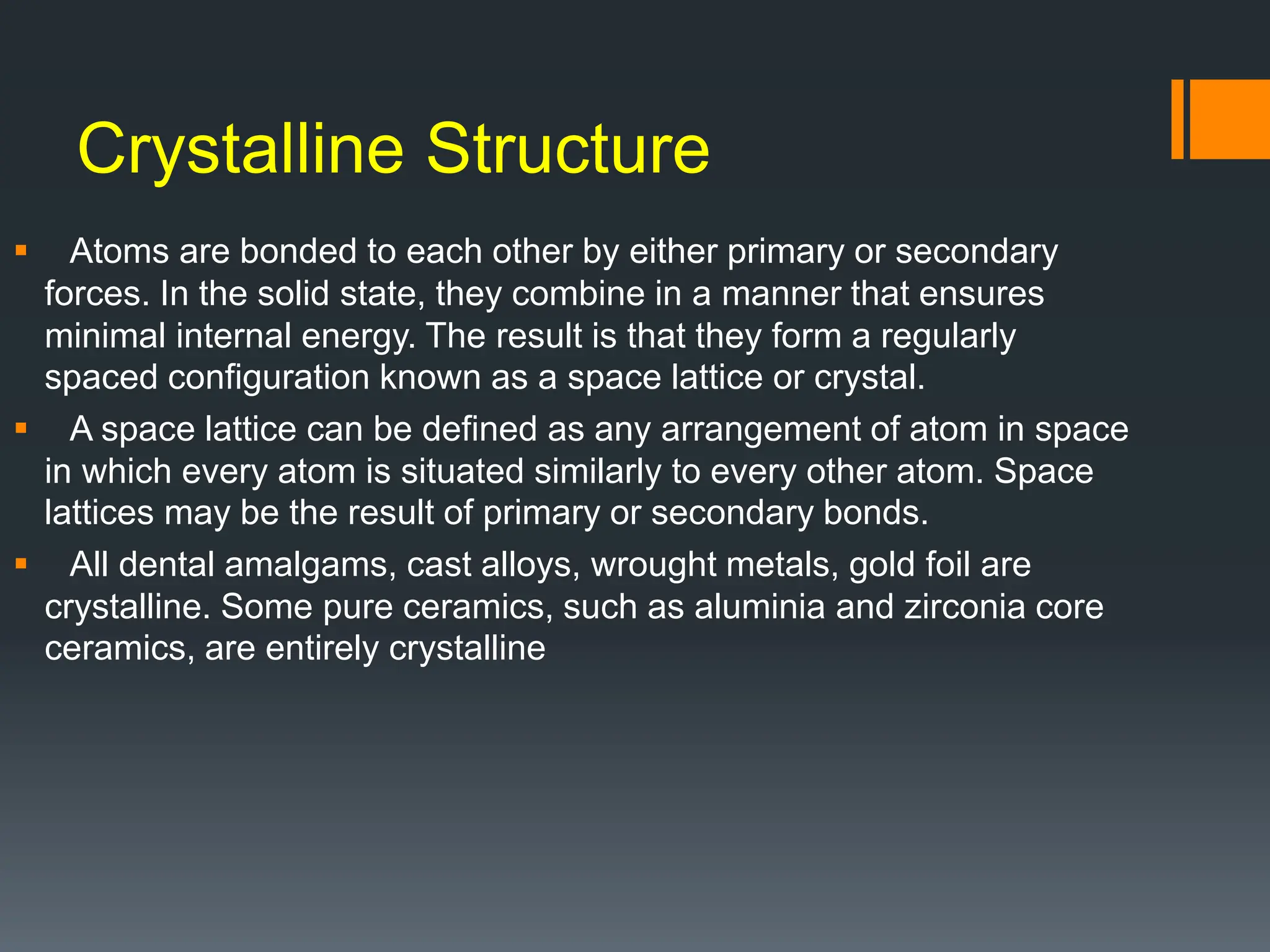 structure_of_matter general classes and principles of adhesion.ppt
