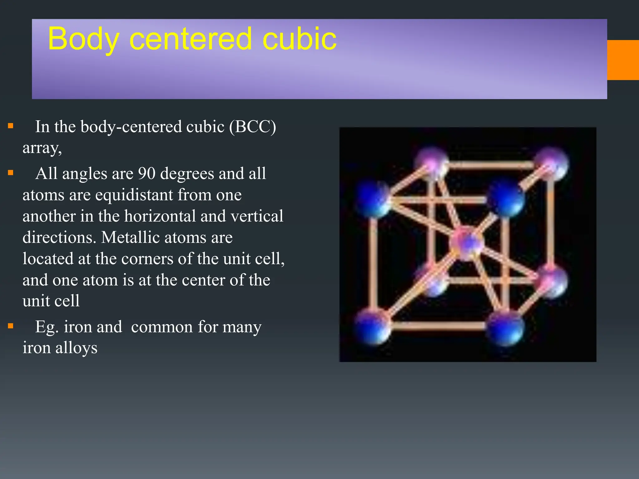 structure_of_matter general classes and principles of adhesion.ppt