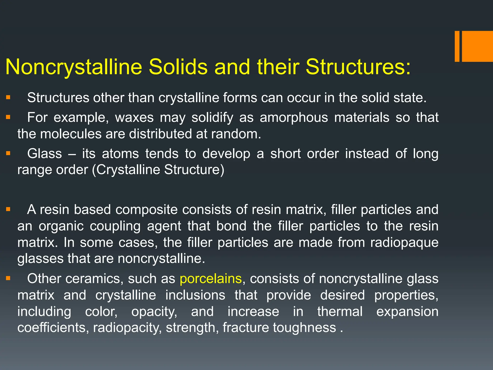 structure_of_matter general classes and principles of adhesion.ppt