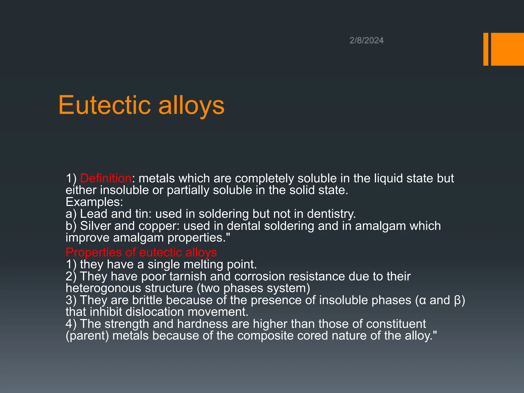 structure_of_matter general classes and principles of adhesion.ppt