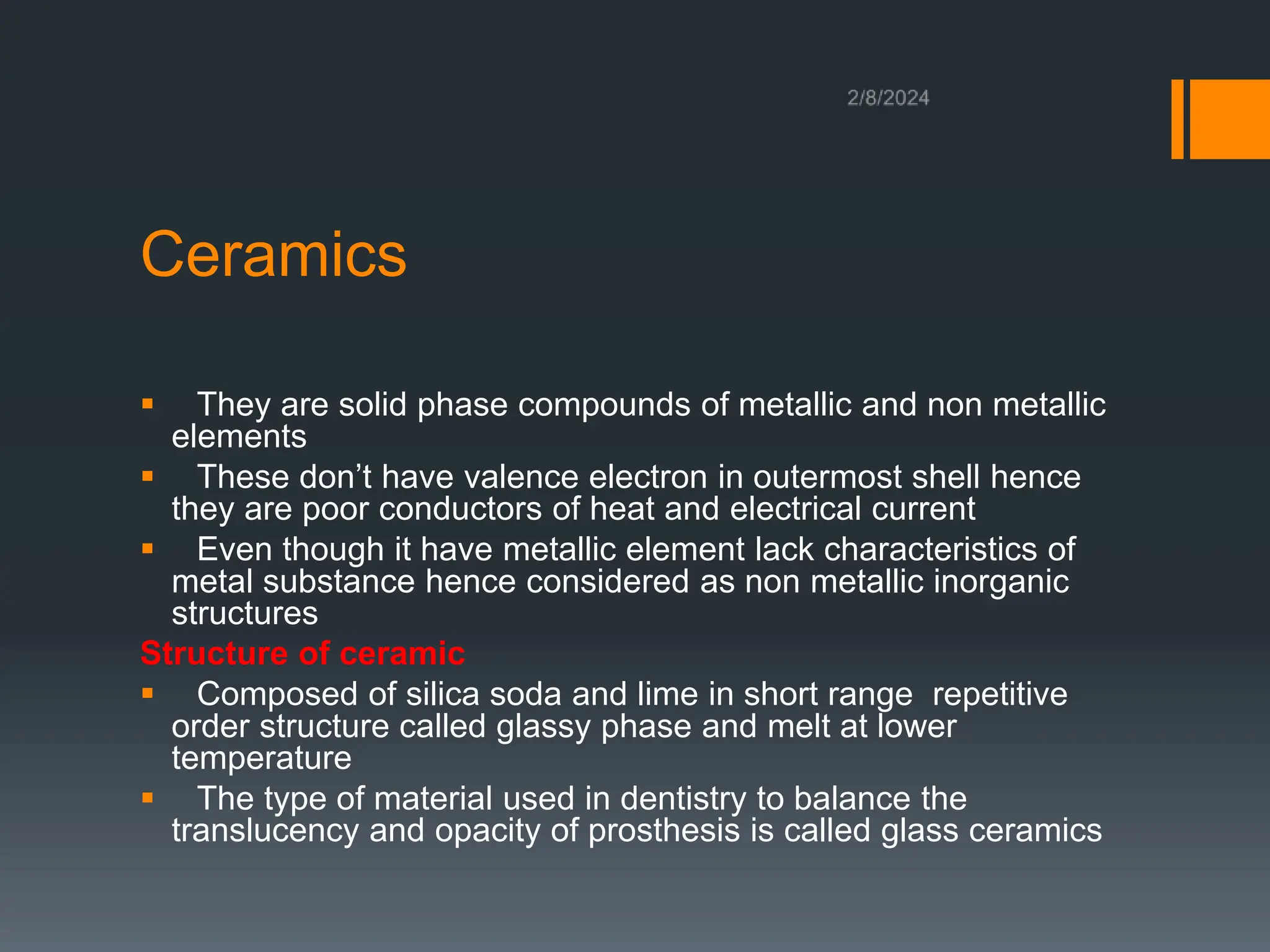 structure_of_matter general classes and principles of adhesion.ppt