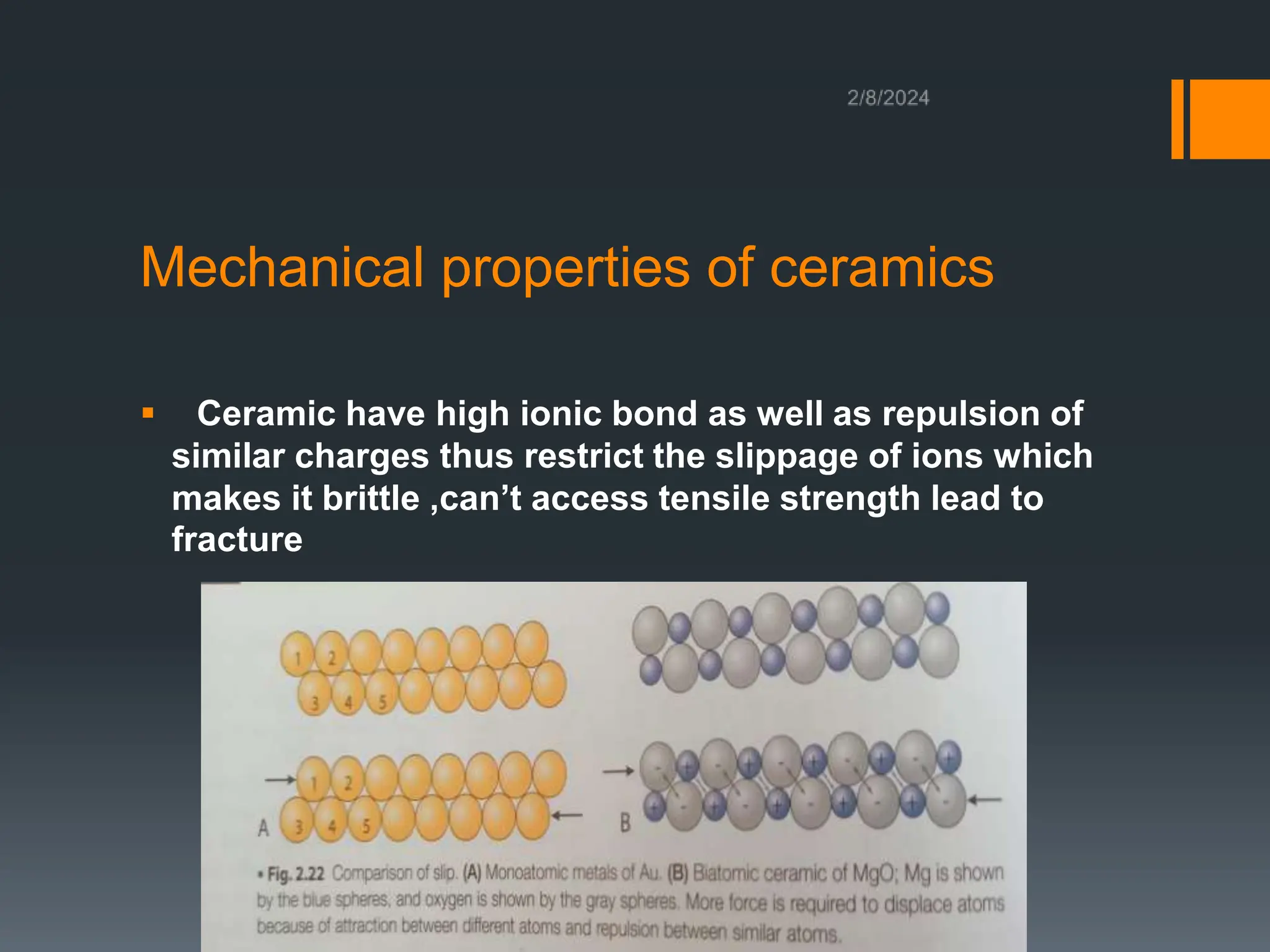 structure_of_matter general classes and principles of adhesion.ppt