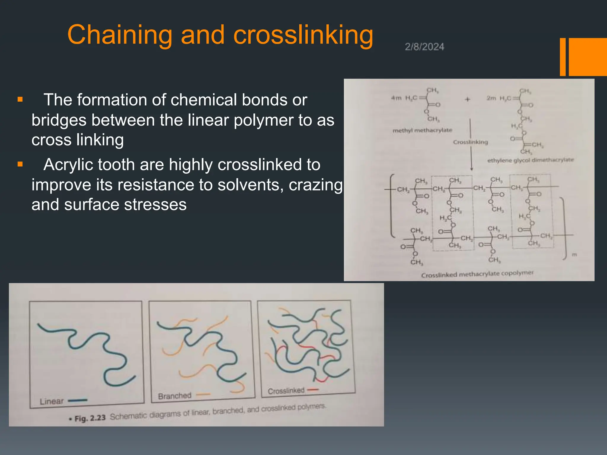 structure_of_matter general classes and principles of adhesion.ppt