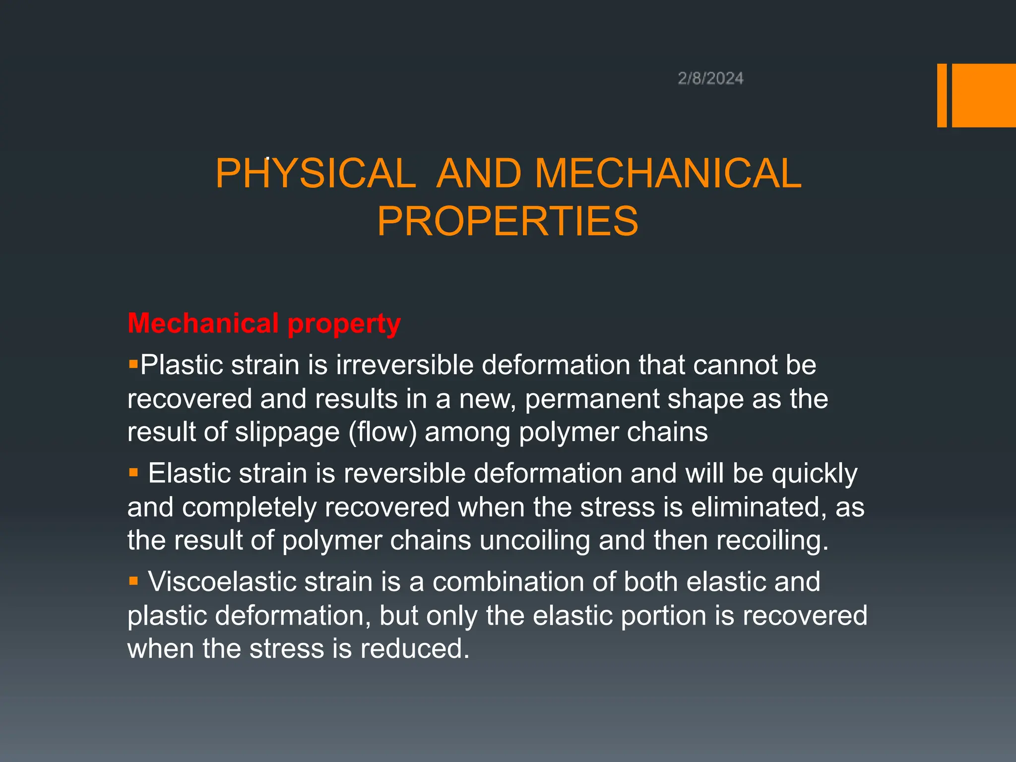 structure_of_matter general classes and principles of adhesion.ppt