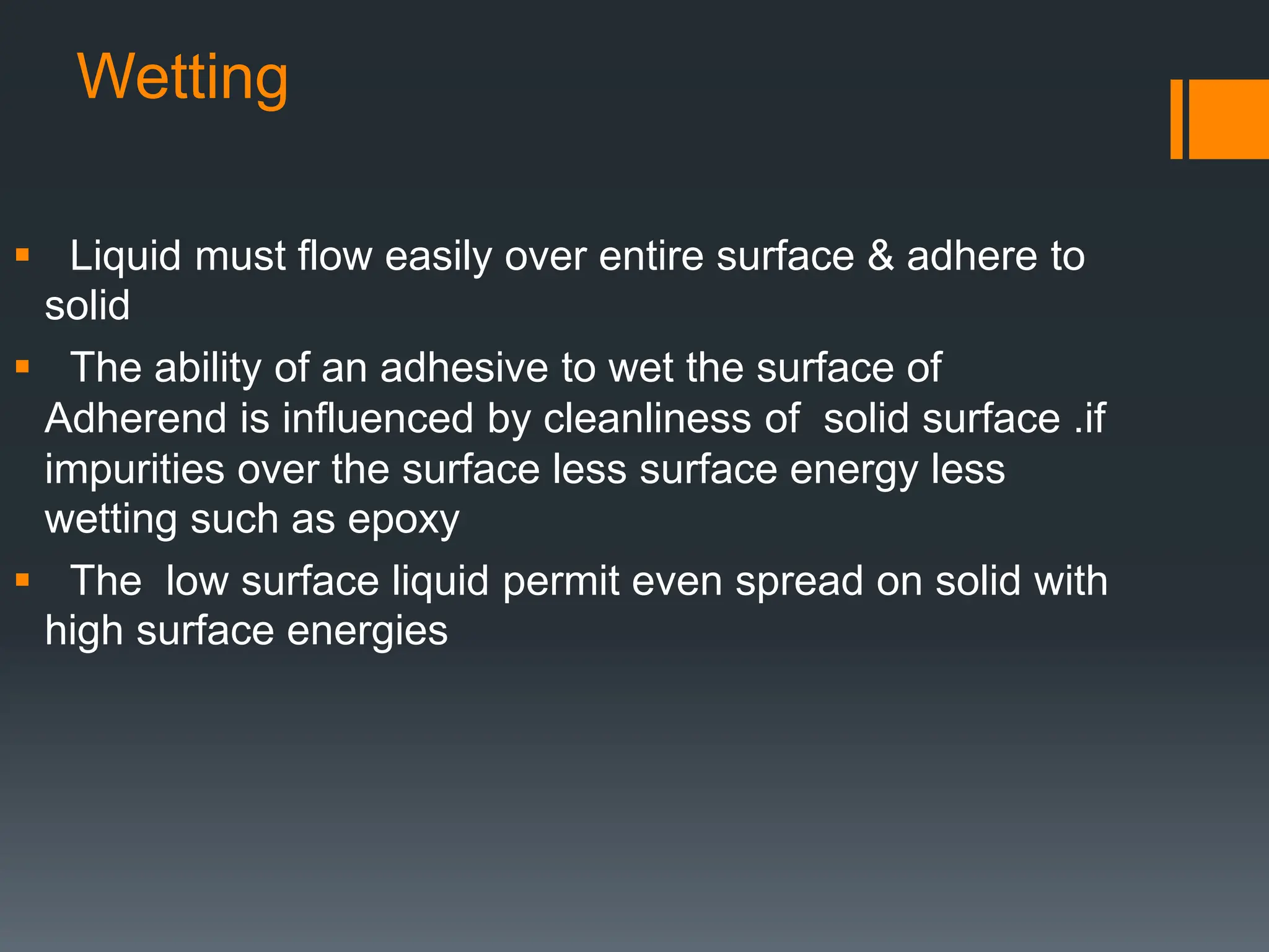 structure_of_matter general classes and principles of adhesion.ppt