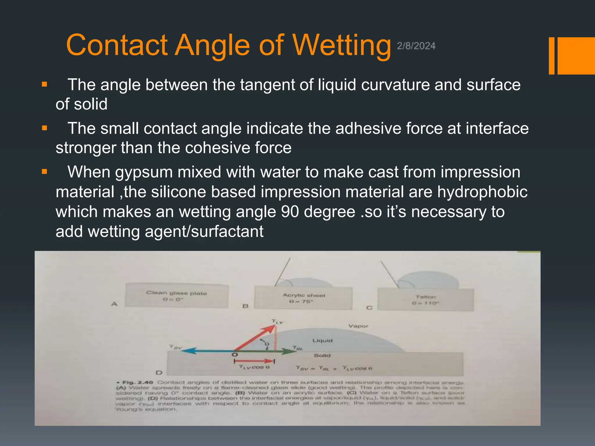 structure_of_matter general classes and principles of adhesion.ppt