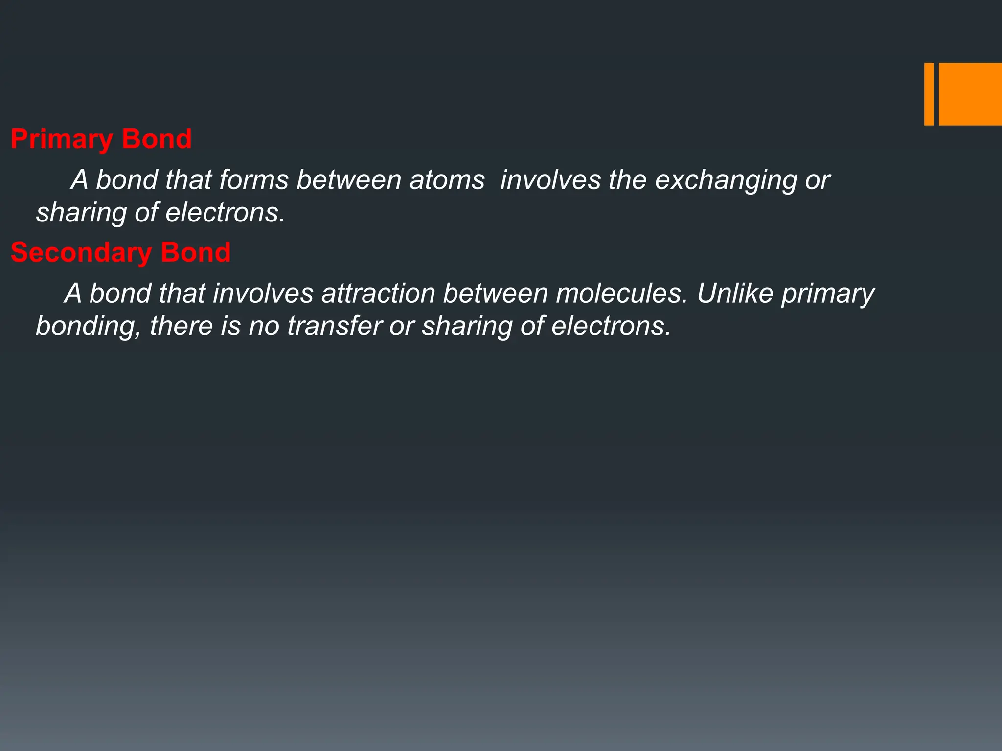 structure_of_matter general classes and principles of adhesion.ppt