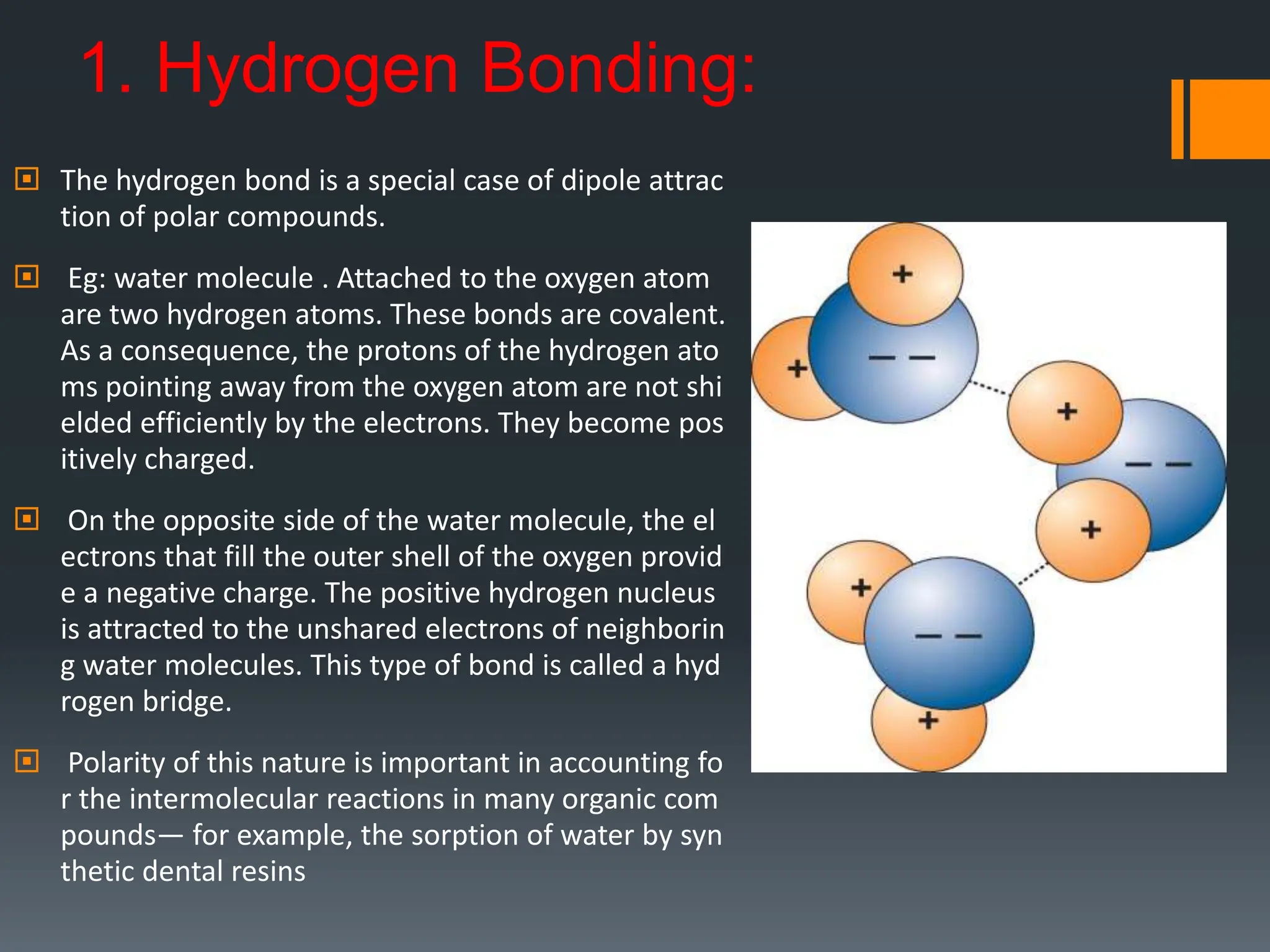 structure_of_matter arya and principles of adhession.ppt