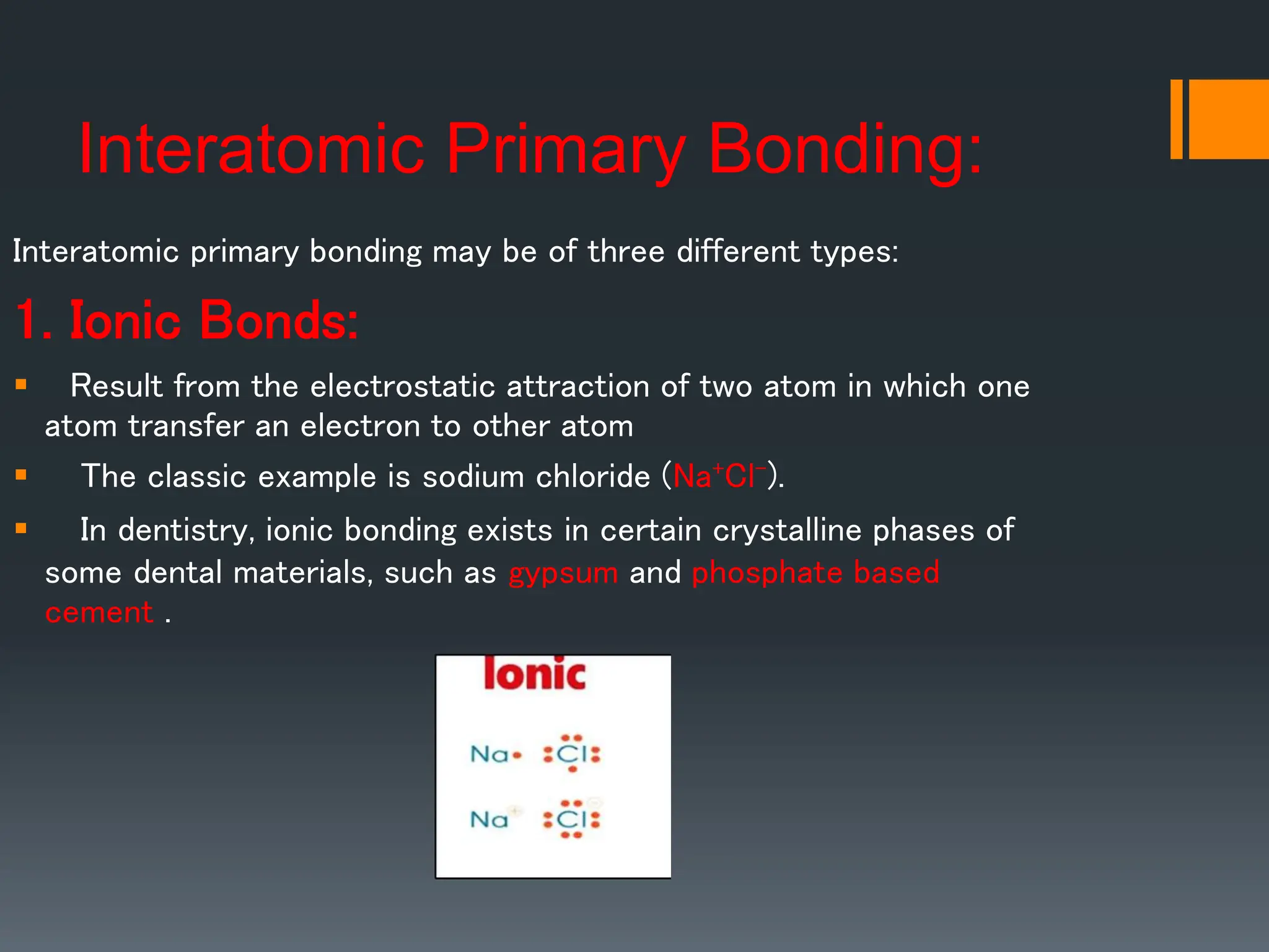structure_of_matter arya and principles of adhession.ppt