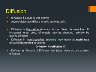 structure_of_matter arya and principles of adhession.ppt
