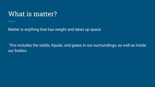 Structure of matter(miller indices).pptx