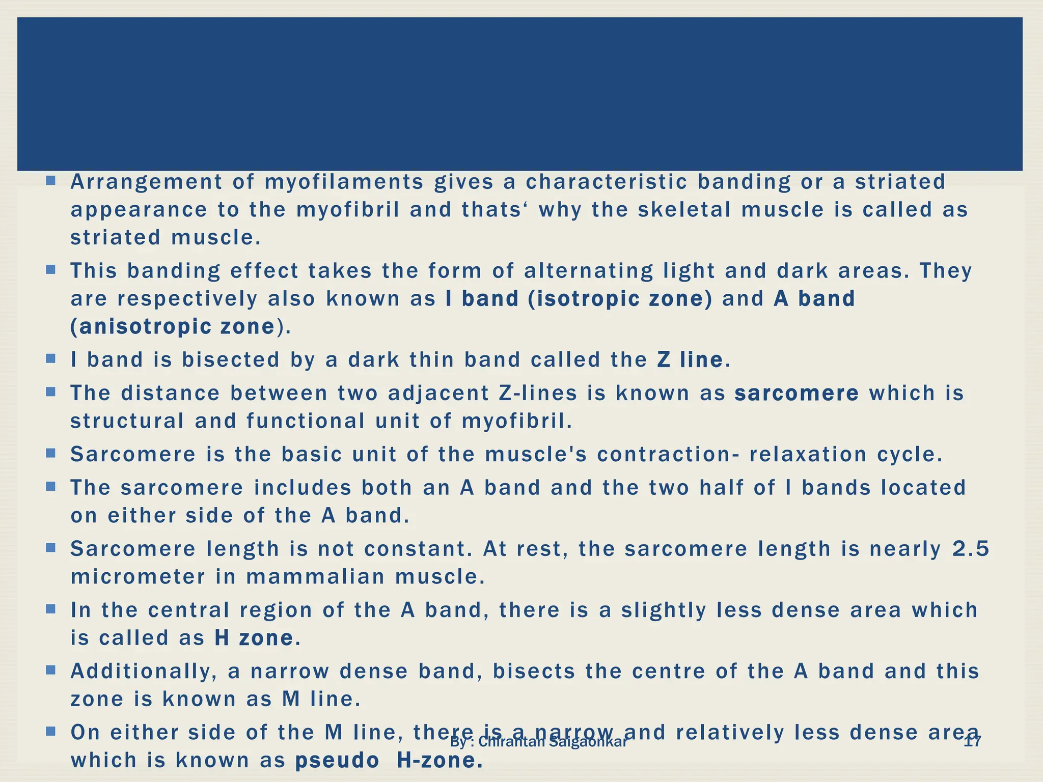 STRUCTURE OF MEAT MUSCLE AND ASSOCIATED TISSUES.pptx