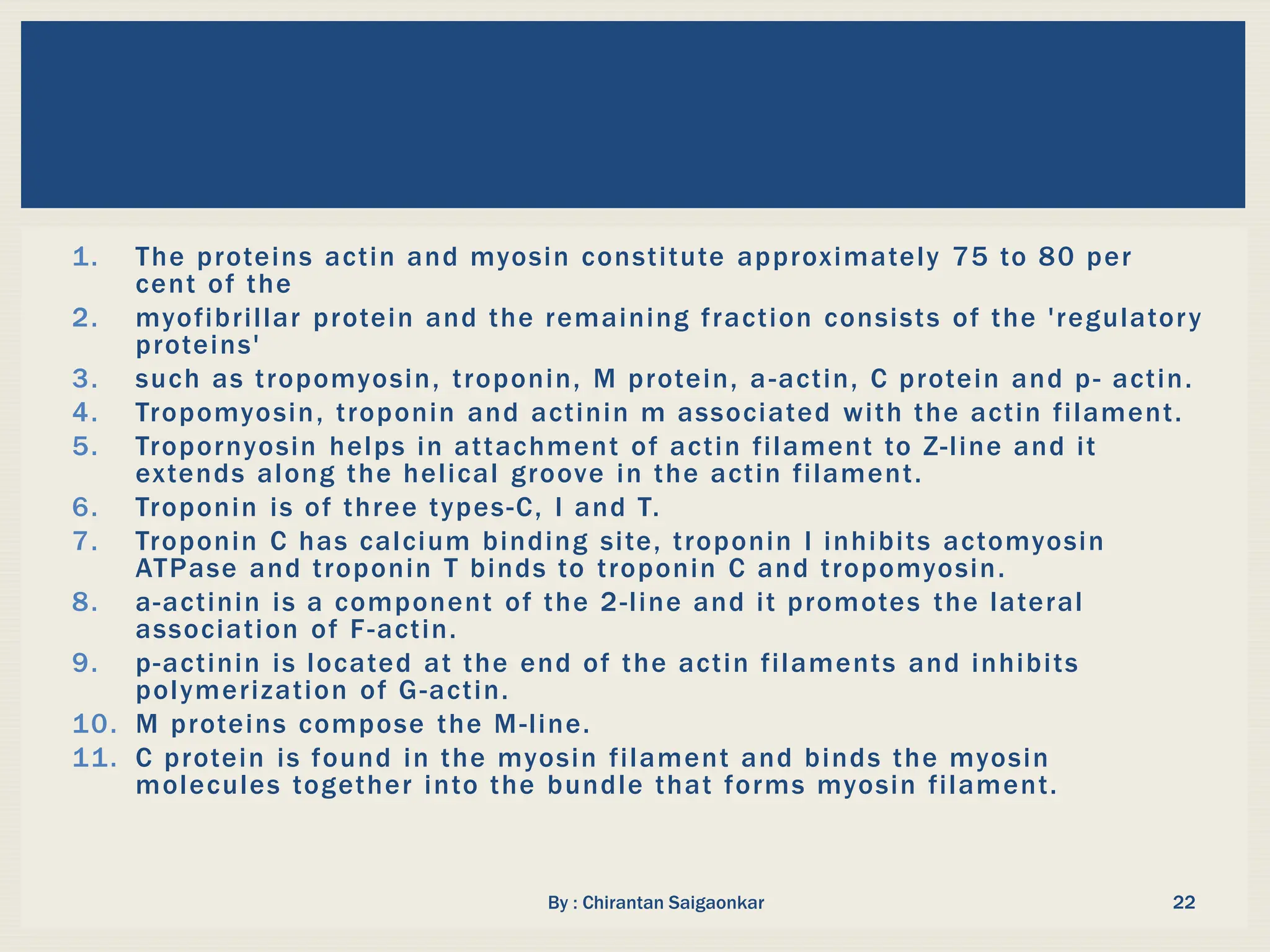 STRUCTURE OF MEAT MUSCLE AND ASSOCIATED TISSUES.pptx