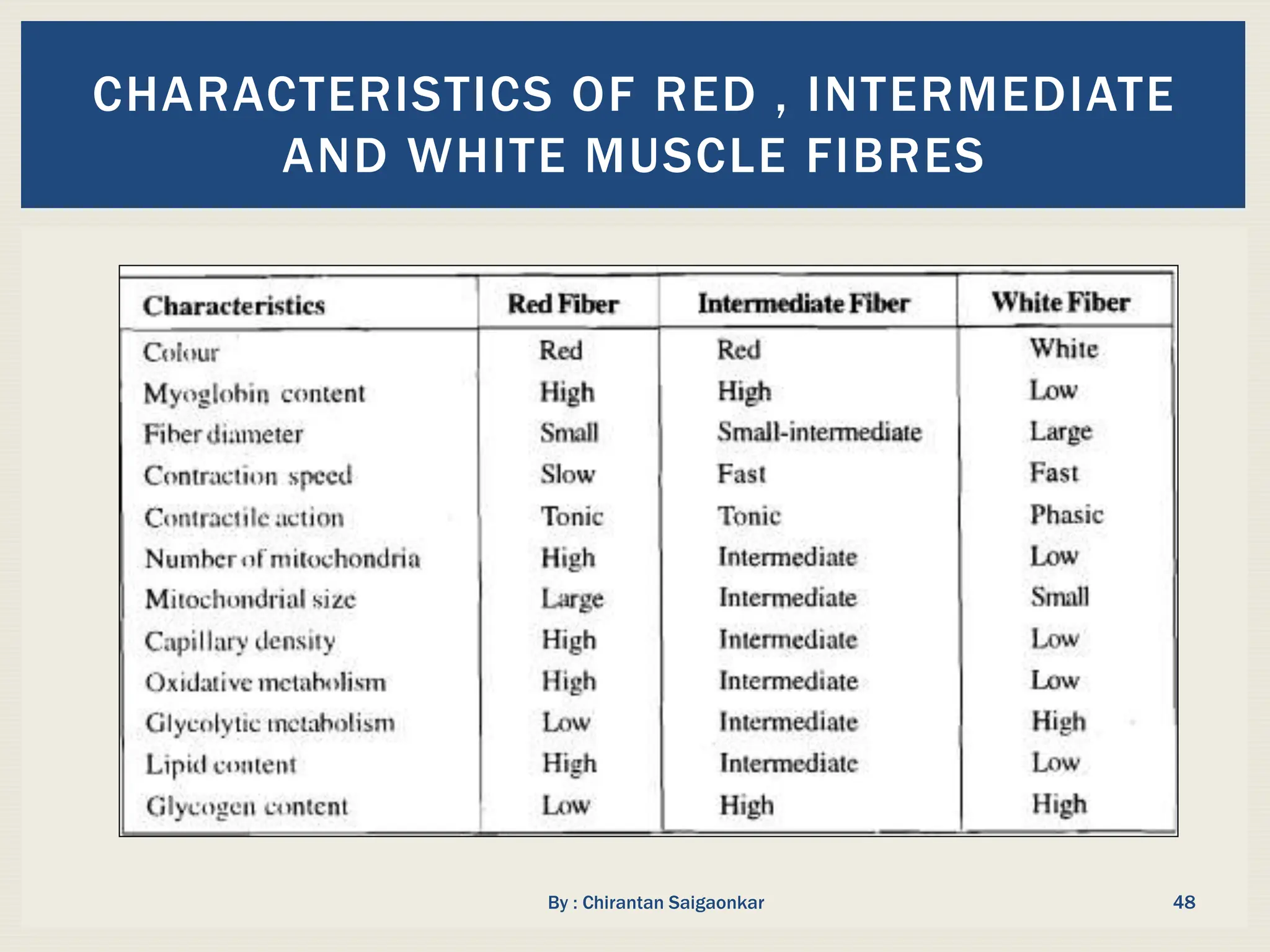 STRUCTURE OF MEAT MUSCLE AND ASSOCIATED TISSUES.pptx