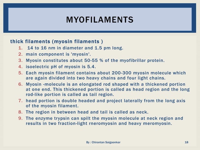 STRUCTURE OF MEAT MUSCLE AND ASSOCIATED TISSUES.pptx