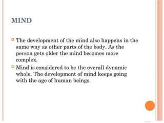 structure of mind presentation to present.pdf