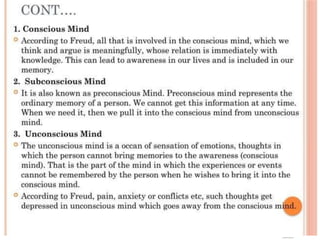 structure of mind presentation to present.pdf