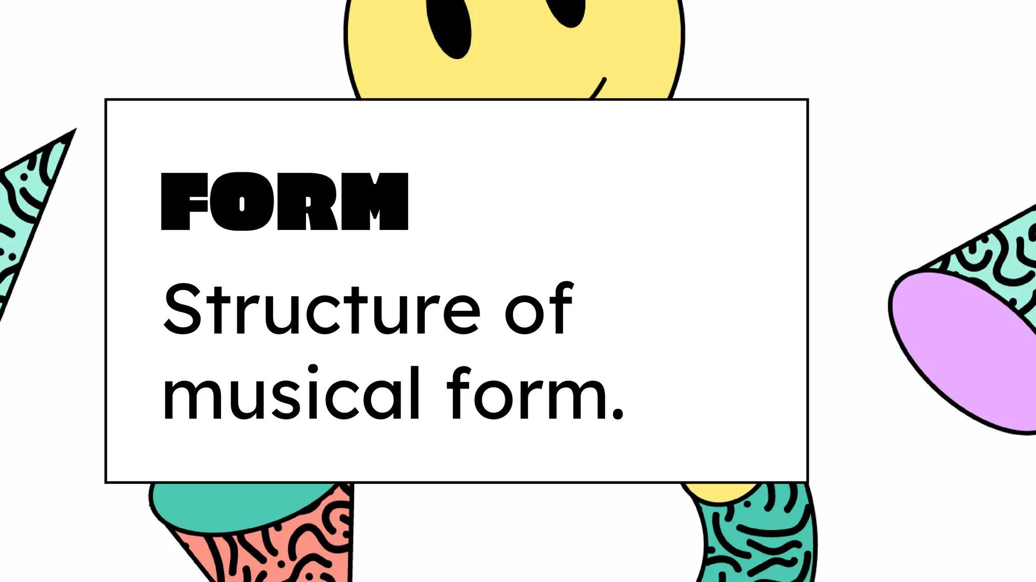 Lesson: Structure of Musical Form Grade 6.pdf
