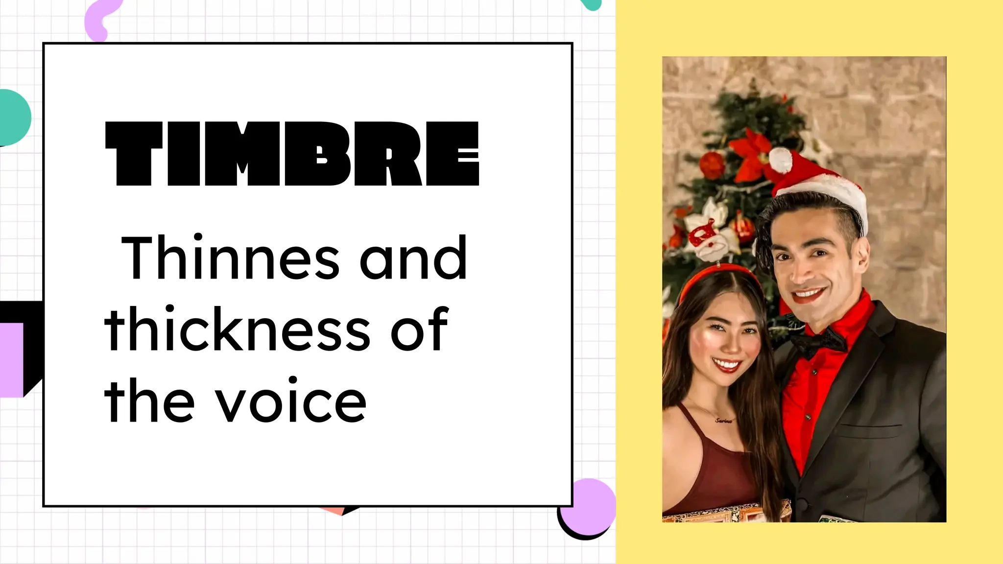 Lesson: Structure of Musical Form Grade 6.pdf